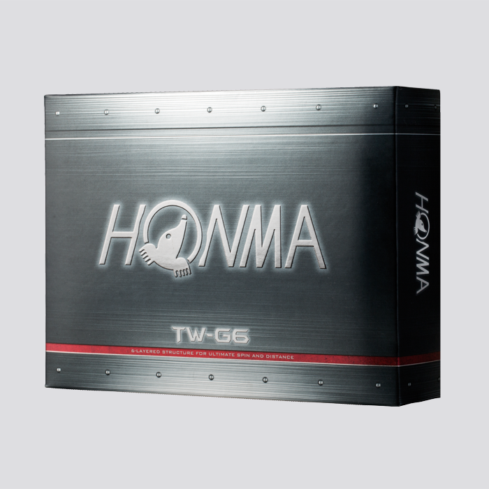 本间高尔夫球杆介绍 - Bezeal | Beres | Tour World.